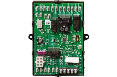 CONTROL BOARD - Motors & More
